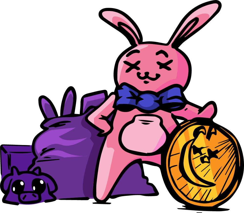 Capippalist Trade Guild